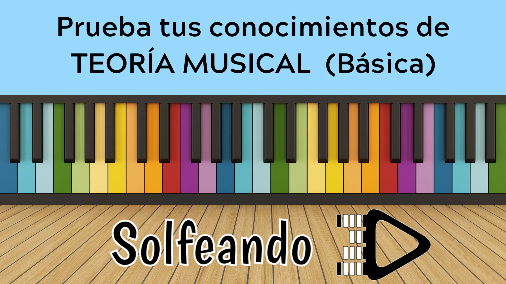 Lenguaje musical: Aprende los fundamentos del idioma