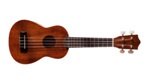 El Ukelele: 15 Preguntas clave para convertirte en un Experto