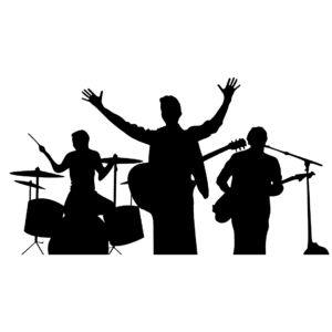 ¿Qué es el Solfeo? | Aprender desde Cero con Solfeando