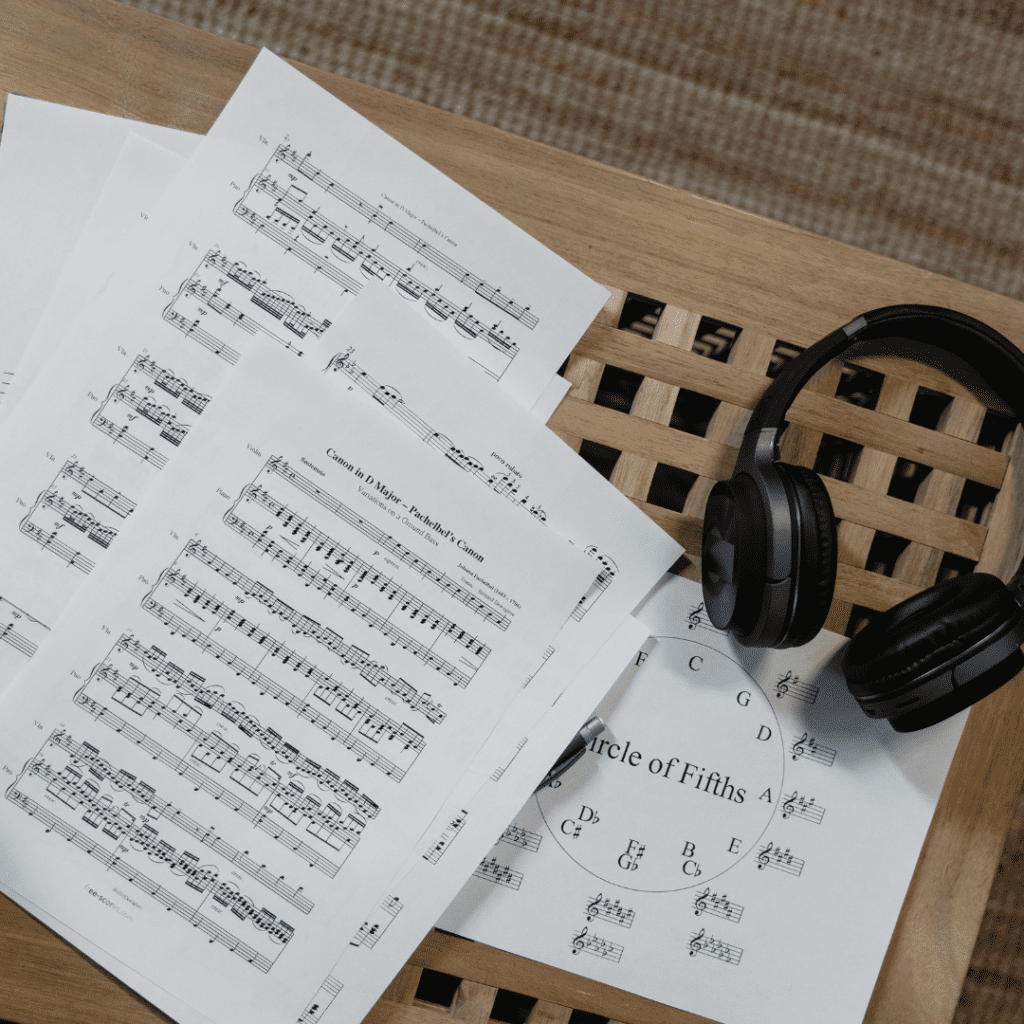 Solfeo: respuestas a las 63 preguntas más comunes - Solfeando