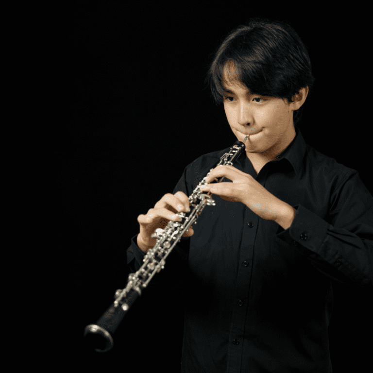 OBOE: Todo lo que necesitas saber del más hermoso instrumento!