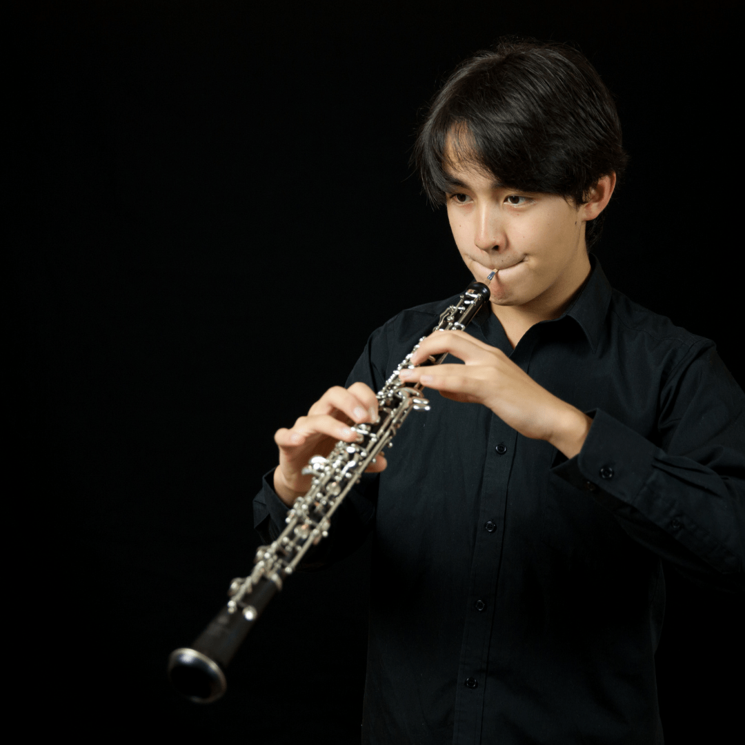OBOE: Todo lo que necesitas saber del más hermoso instrumento!